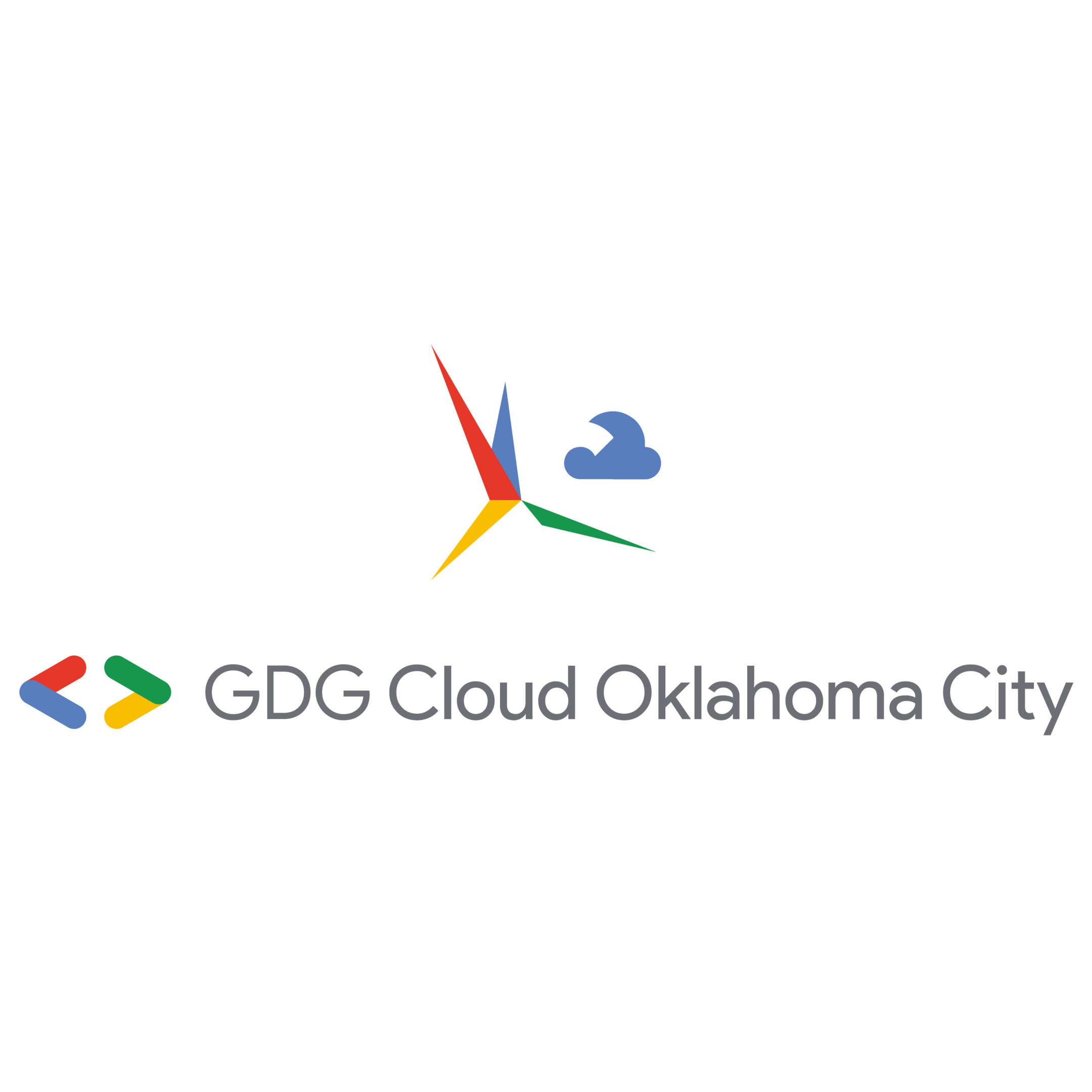 Google Developer Groups GDG Cloud OKC Google Developer Groups GDG Cloud OKC
